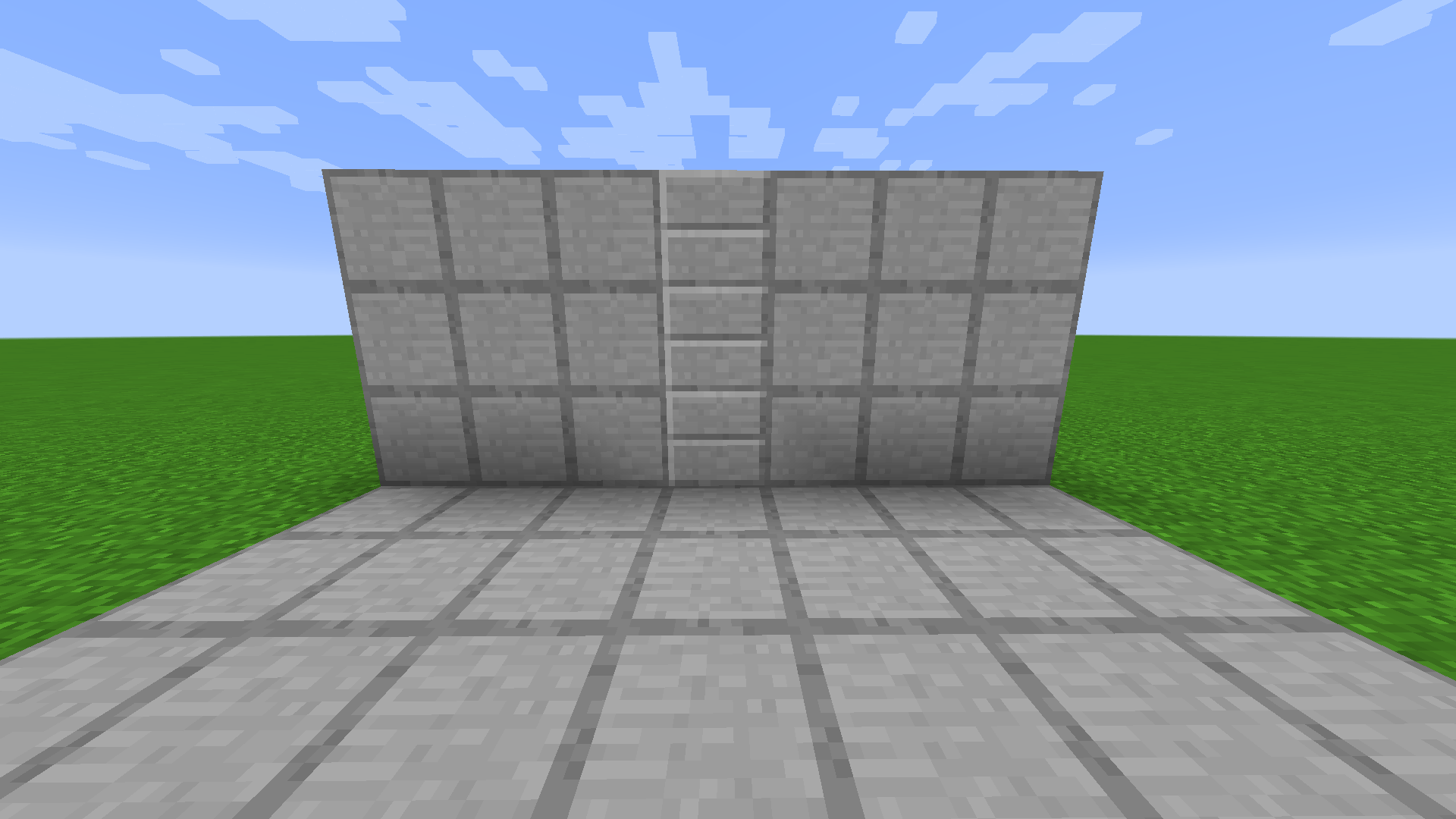 [Mod] Quark [1.10.2 | 1.12] - Minecraft-France