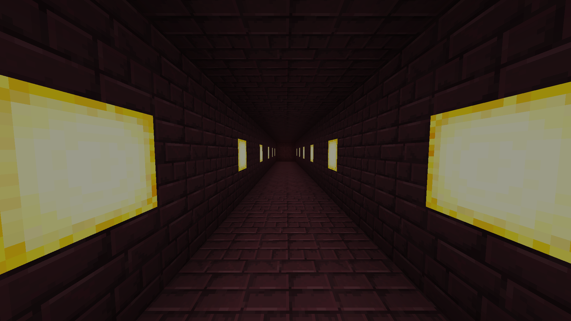 [Mod] Quark [1.10.2 | 1.12] - Minecraft-France