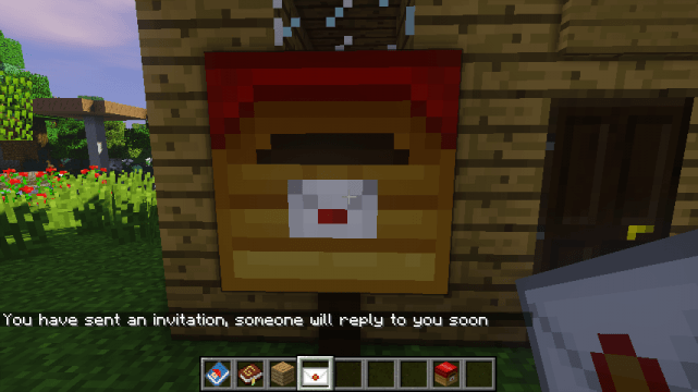 [Mod] Village Box [1.8.9 | 1.10.2] - Minecraft-France