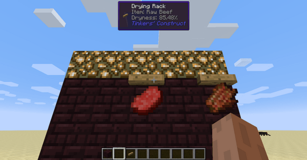 [Mod] Wawla [1.7.10 - 1.12.2] - Minecraft-France