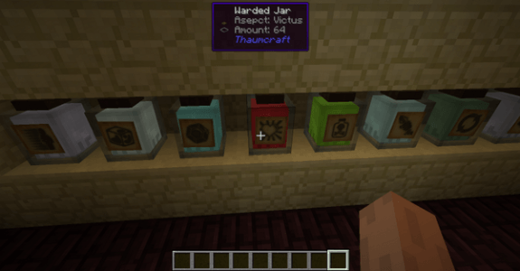 [Mod] Wawla [1.7.10 - 1.12.2] - Minecraft-France