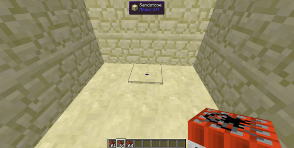 [Mod] Wawla [1.7.10 - 1.12.2] - Minecraft-France