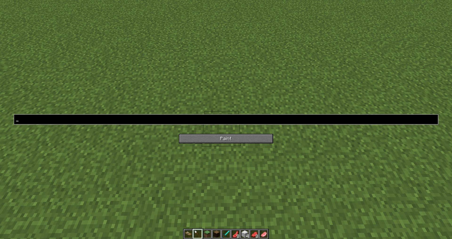 [Mod] Spindle [1.10.2] - Minecraft-France