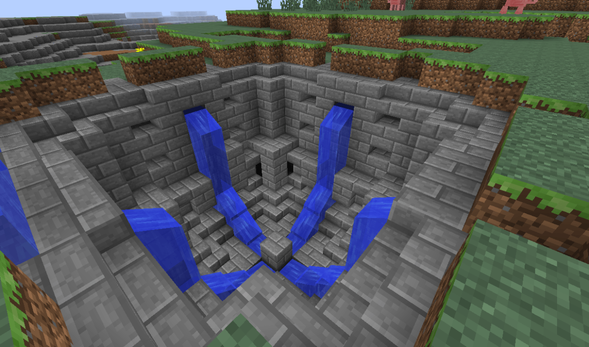 [Mod] Recurrent Complex [1.7.10 - 1.12.2] - Minecraft-France