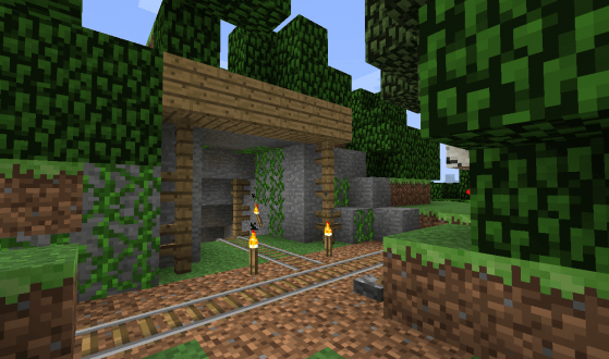 [Mod] Recurrent Complex [1.7.10 - 1.12.2] - Minecraft-France