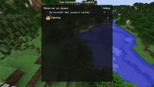 [Mod] Replay Mod [1.7.10 - 1.21.4] - Minecraft-France