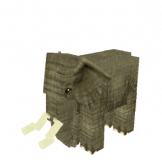 [Mod] Mo' Creatures [1.7.10 - 1.12.2] - Minecraft-France