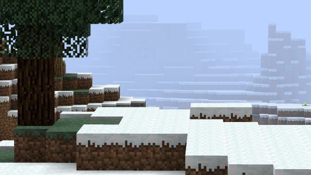 [Mod] Filmer dans Minecraft avec BauerCam - Minecraft-France