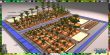 Schematics - Minecraft-France