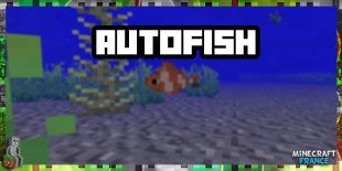 Minecraft-France - Actualité, Tutoriels, Mod, Maps...