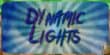 [Mod] Dynamic lights [1.7.10 - 1.21.11] - Minecraft-France