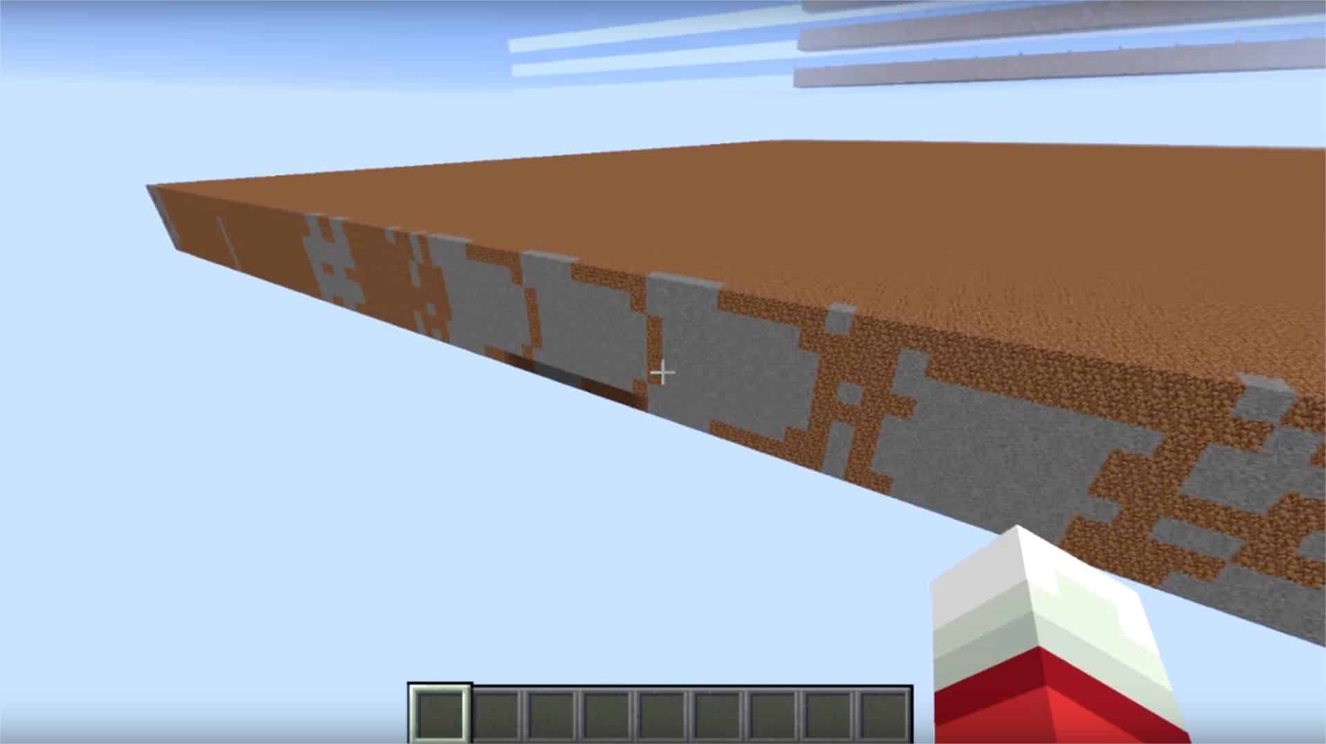 [Map] Atari 2600 [1.11] - Minecraft-France.fr : mods...