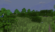 Mod : Dynamic Surroundings [1.7.10 - 1.16.5] - Minecraft-France
