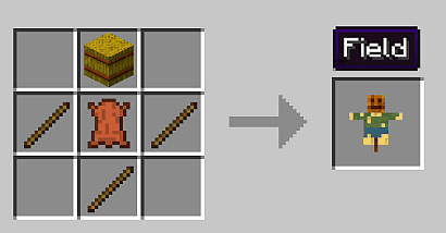 [Mod] Minecolonies [1.10.2 - 1.12.2] - Minecraft-France