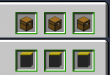 [Mod] Galacticraft 4 [1.8.9 - 1.12.2] - Minecraft-France