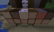 [Resource Pack] Smooth Operator [1.8.9 - 1.13] - Minecraft-France