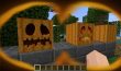 [Resource Pack] Smooth Operator [1.8.9 - 1.13] - Minecraft-France