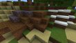 [Resource Pack] Smooth Operator [1.8.9 - 1.13] - Minecraft-France