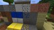 [Resource Pack] Smooth Operator [1.8.9 - 1.13] - Minecraft-France
