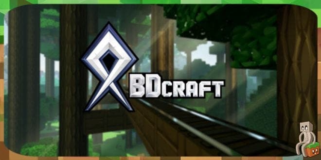 [Resource Pack] Sphax PureBDcraft : 1.3 - 1.18 | Minecraft-France
