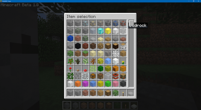 Les origines de Minecraft, depuis l'alpha et bien avant - Minecraft-France