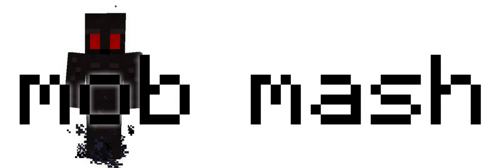 [Mod] Mob Mash [1.11.2 - 1.12.2] - Minecraft-France