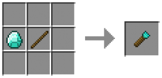 Mod : Chisels & Bits ⚒ [1.8.9 - 1.21.1] - Minecraft-France