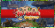 [Serveur] Paladium, pvp-faction moddé - Minecraft-France