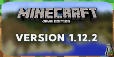 Minecraft 1.12.2 disponible ! - Minecraft-France