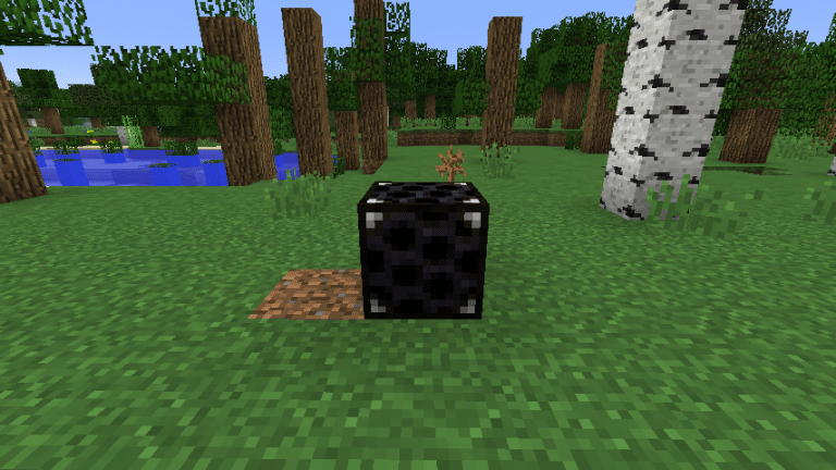 [Mod] Weather, Storms & Tornadoes [1.7.10 - 1.12.2] - Minecraft-France