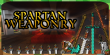 Mod : Spartan Weaponry [1.10.2 - 1.16.5] - Minecraft-France