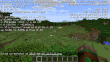 [Mod] BetterFps [1.7.10 - 1.12.2] - Minecraft-France