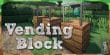 [Mod] Vending Block [1.7.10 - 1.12.2] - Minecraft-France
