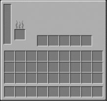 [Mod] Simple Quarry [1.9.4 - 1.12.2] - Minecraft-France