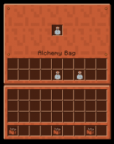 Mod : Extra Alchemy 🧪 [1.9.4 - 1.21.1] - Minecraft-France