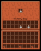 Mod : Extra Alchemy 🧪 [1.9.4 - 1.21.1] - Minecraft-France