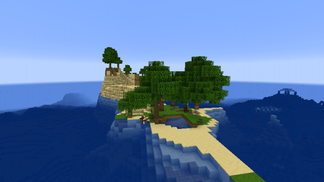 [Resource Pack] Wynncraft [1.12] - Minecraft-France