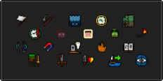 Mod : Extra Alchemy 🧪 [1.9.4 - 1.21.1] - Minecraft-France