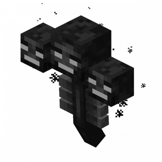 Mod : Progressive Bosses [1.12.2 - 1.20.1] - Minecraft-France