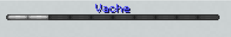 [Tutoriel] La commande /bossbar [1.13] - Minecraft-France
