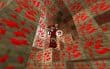 Mod : Advanced Finders [1.7.10 - 1.16.2] - Minecraft-France
