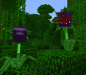 Mod : Mowzie's Mobs [1.7.10 - 1.16.5] - Minecraft-France