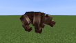 Mod : Animalium [1.10.2 - 1.16.4] - Minecraft-France