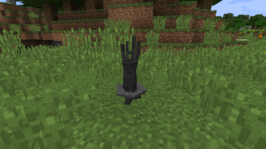 Mod : Better Animals Plus [1.12.2 - 1.16.4] - Minecraft-France