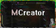 Réalisez vos Mods Minecraft avec MCreator - Minecraft-France