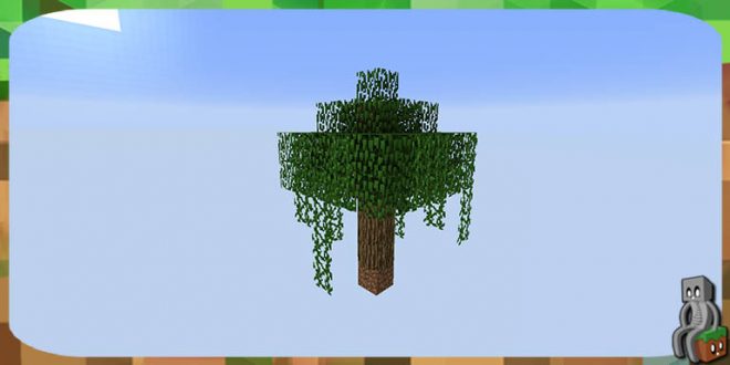 ☁️ Sélection des Meilleures Maps Skyblock - Minecraft-France