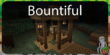 Mod : Bountiful [1.12.2 - 1.20.4] - Minecraft-France