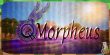 Mod : Morpheus [1.7.10 - 1.16.5] - Minecraft-France