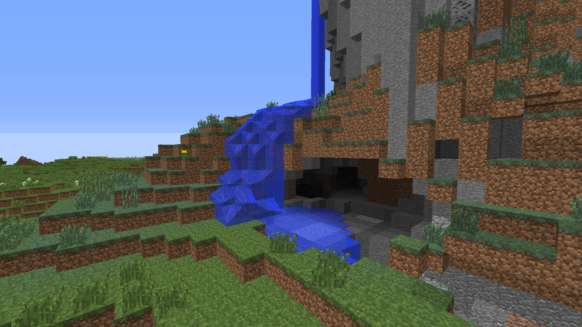 [Resource Pack] Golden Days [1.12 - 1.14] - Minecraft-France