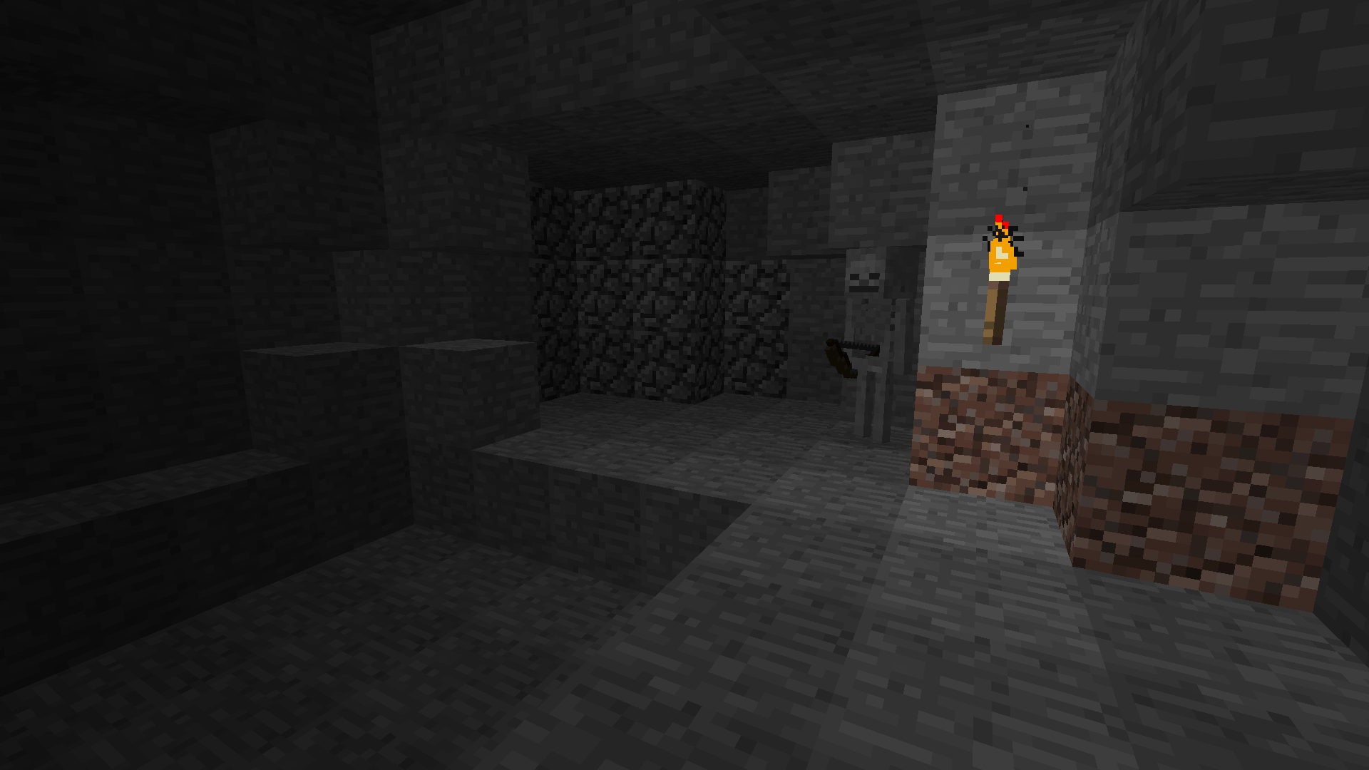 [Resource Pack] Golden Days [1.12 - 1.14] - Minecraft-France